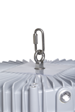 High Bay LED Lighting Fixtures | Dialight