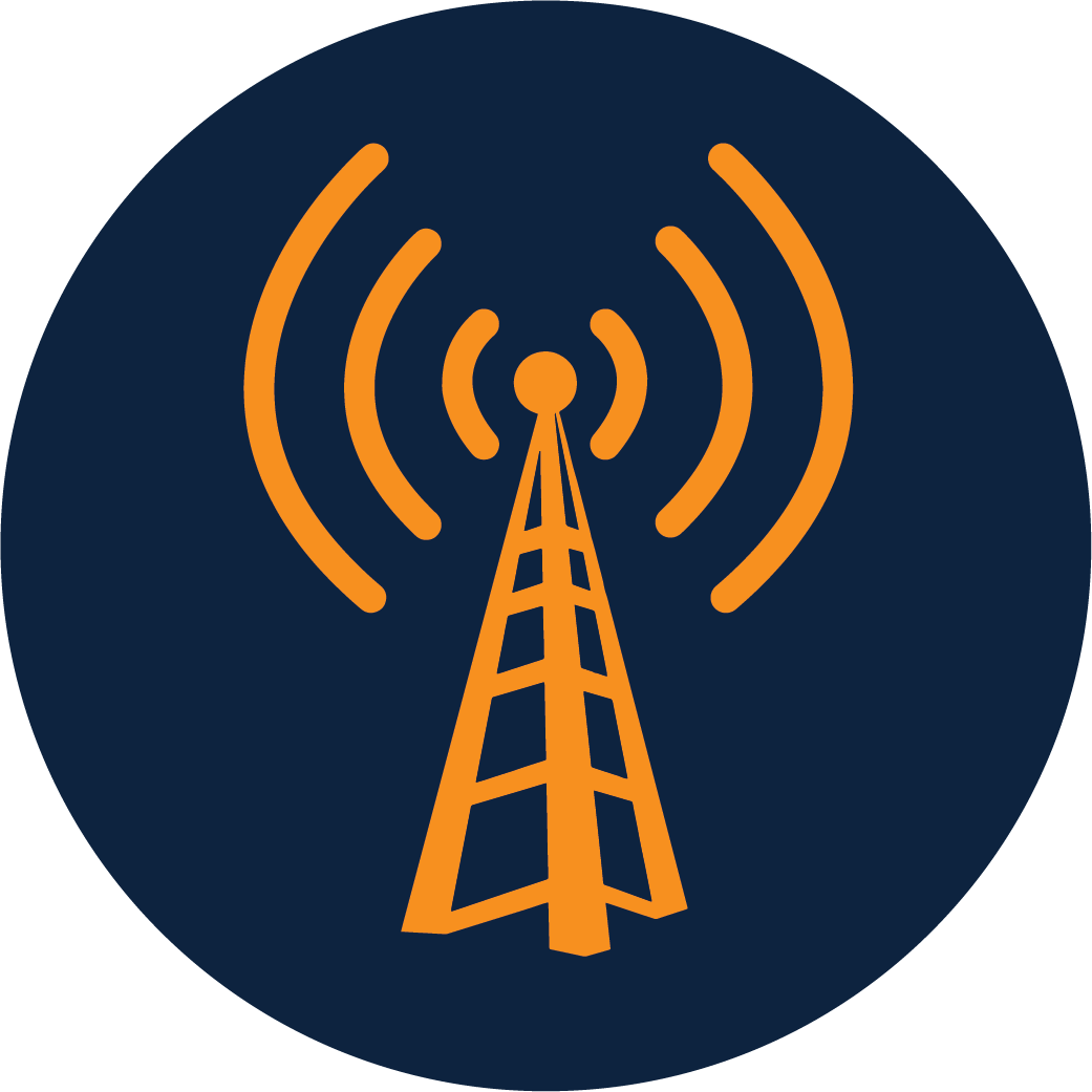 FAA Obstruction Lighting for Telecom Towers & Wind | Dialight