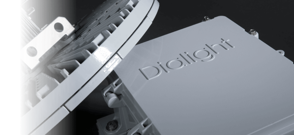 controls-banner-image - Dialight