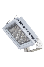 LED Floodlights & Fixtures | Dialight