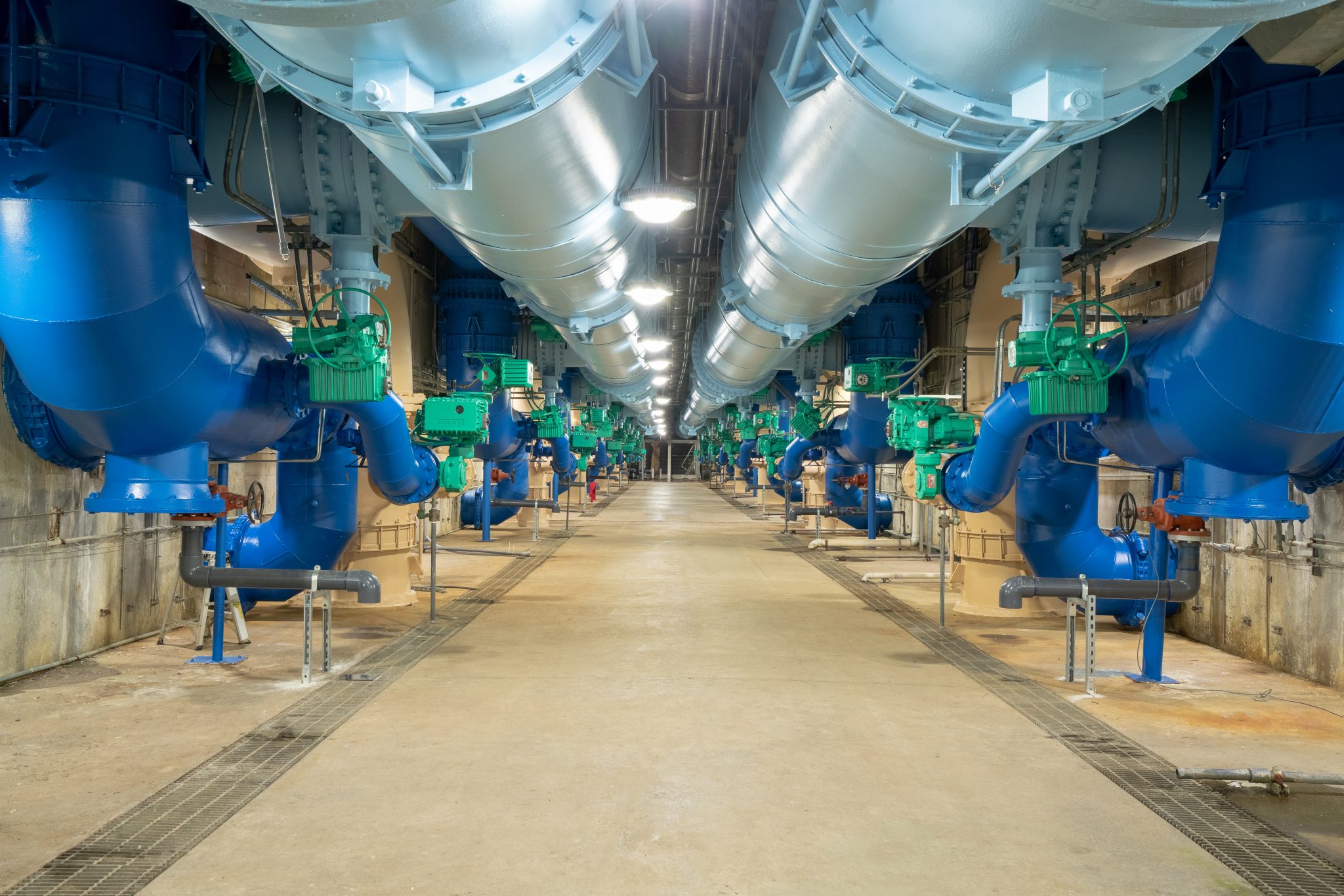 Dialight_AB_Jewel_3.28.2019_0006_Edit - Dialight