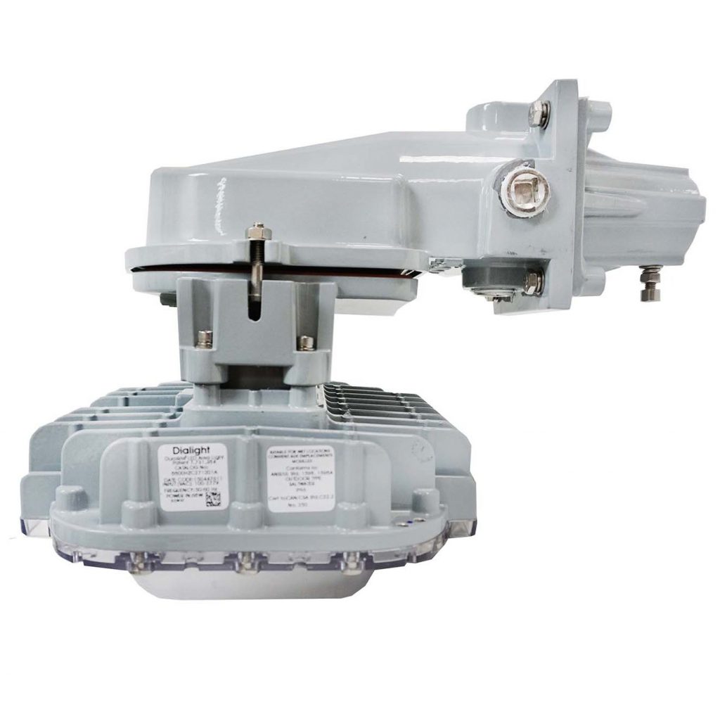 Conveyor_Light (1) - Dialight