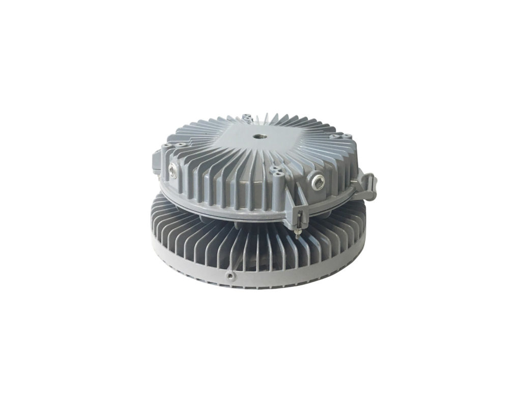 LB_Vigilant_Wiring_Box_347_480_VAC - Dialight