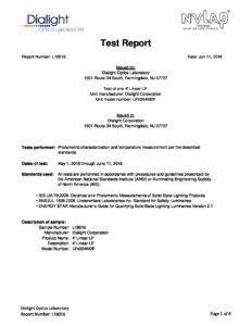 Dialight_LPx3C4M2P_GIILIN_5yr_4ft_Med_Clr_Poly_CW - Dialight
