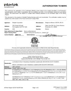 UL-LED-Area-Light-Non-Hazardous-UL-1598_A-100-277VAC-Certification ...