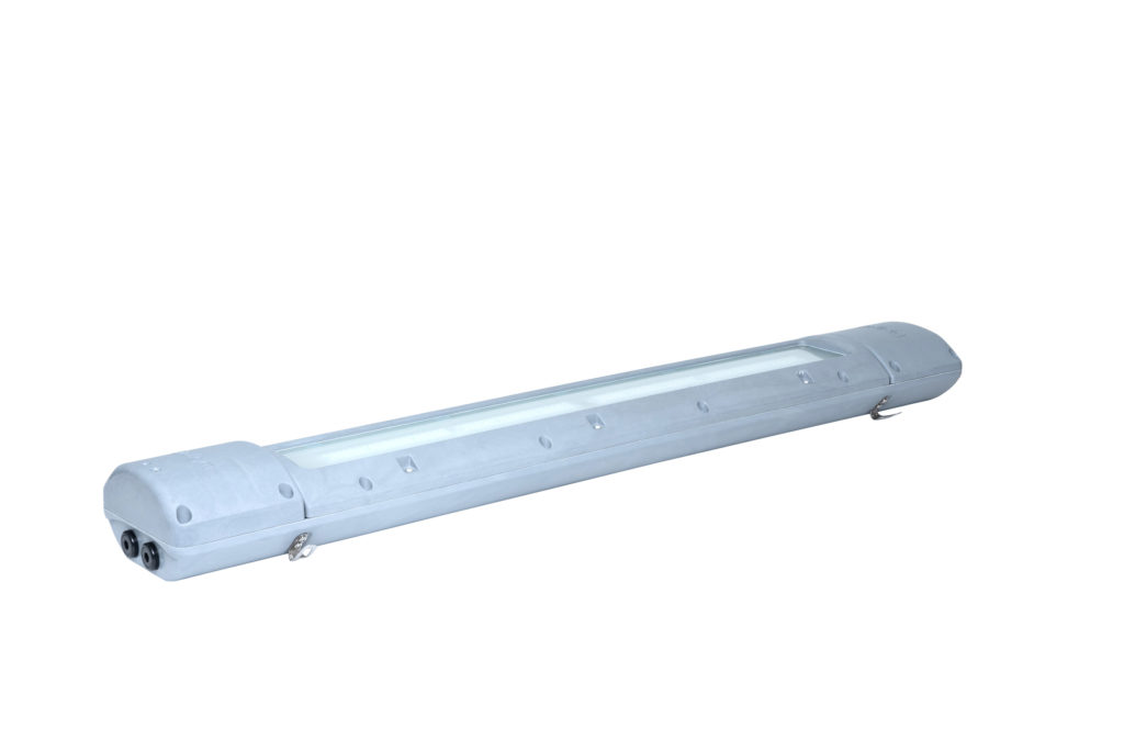 Dialight_GRP_Linear_8.14.2019__0013 - Dialight