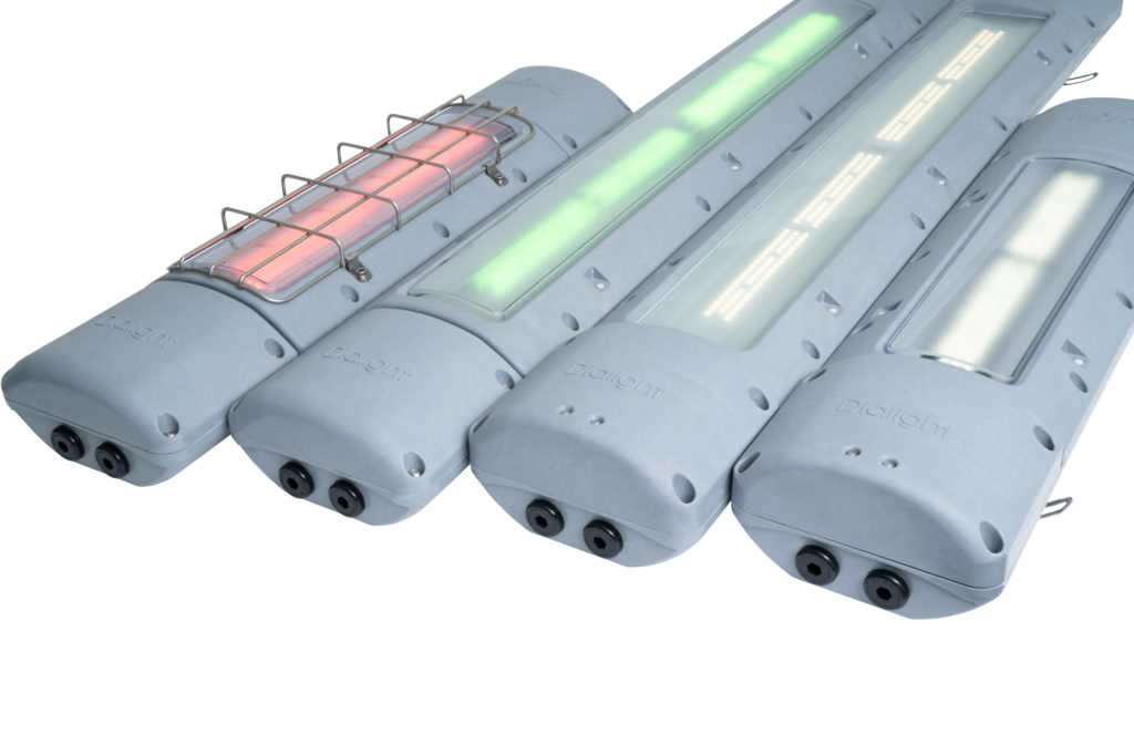 Dialight_GRP_Linear_8.14.2019__0022 - Dialight