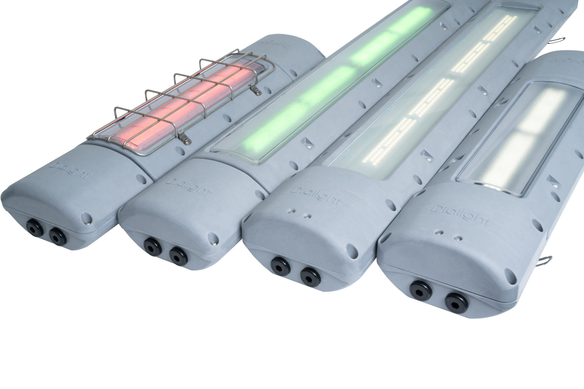 Dialight_GRP_Linear_8.14.2019__0022 - Dialight