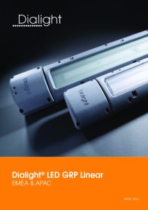 Dialight_SafeSite_LED_GRP_Linear_Brochure_April2020_FINAL - Dialight