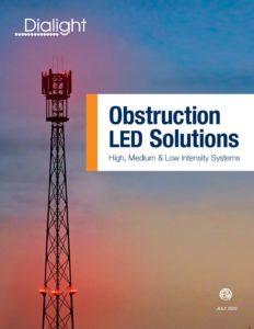 Dialight_Obstruction_FAA-ICAO-TC_wIR_Brochure_July2020 - Dialight