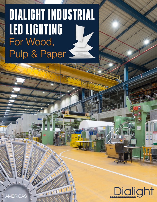 Screenshot 2020-10-13 150902 - Dialight