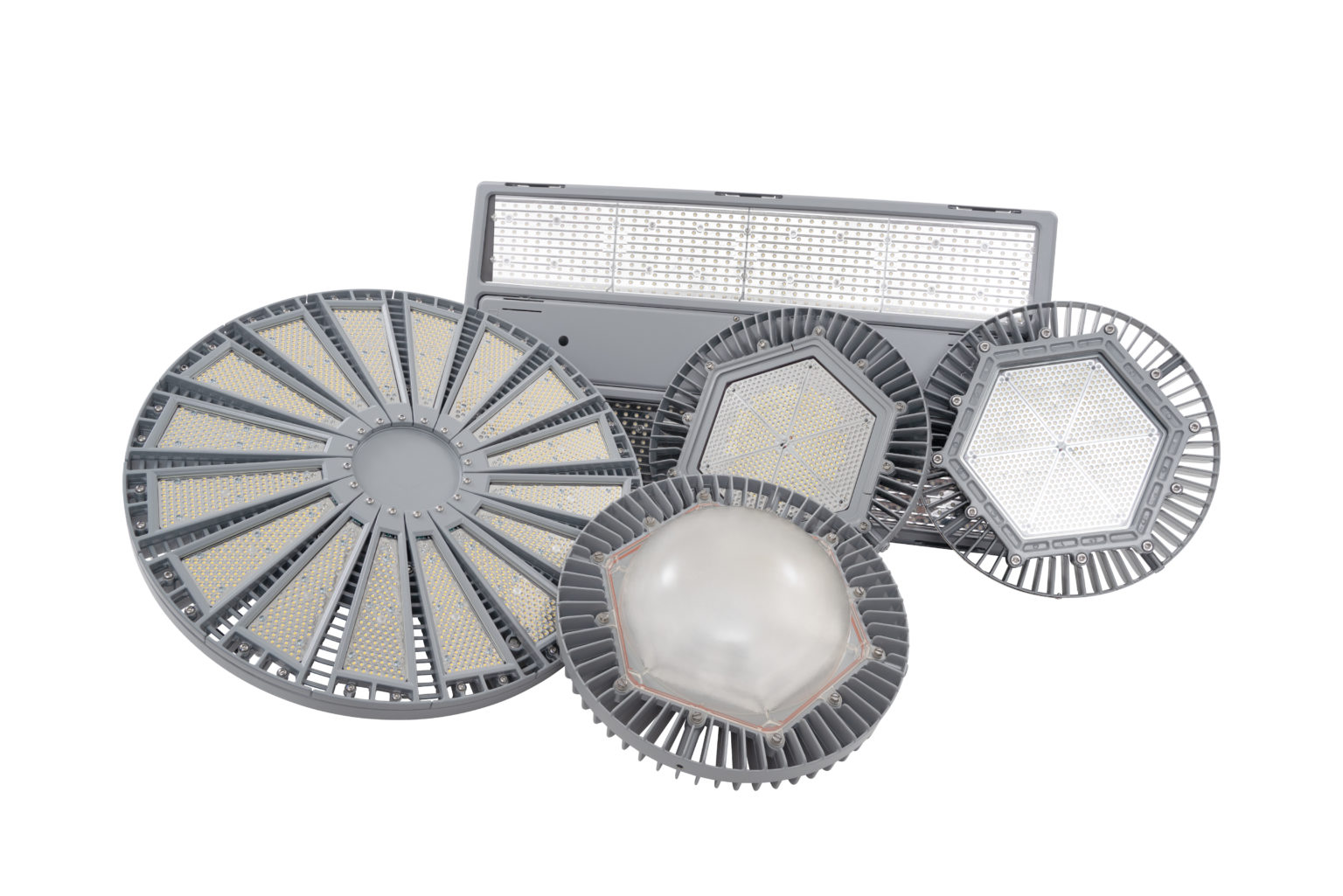 Dialight_Product_12.2.2020108310 - Dialight