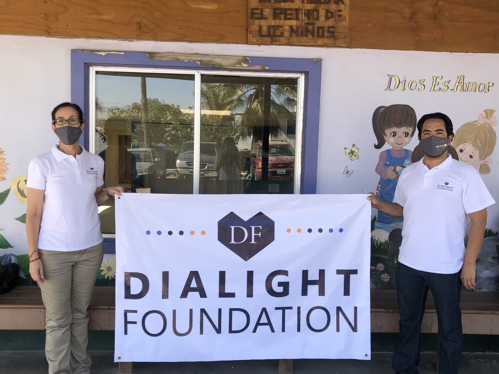 Dialight_Foundation_10-26-2020_IMG_0419 - Dialight