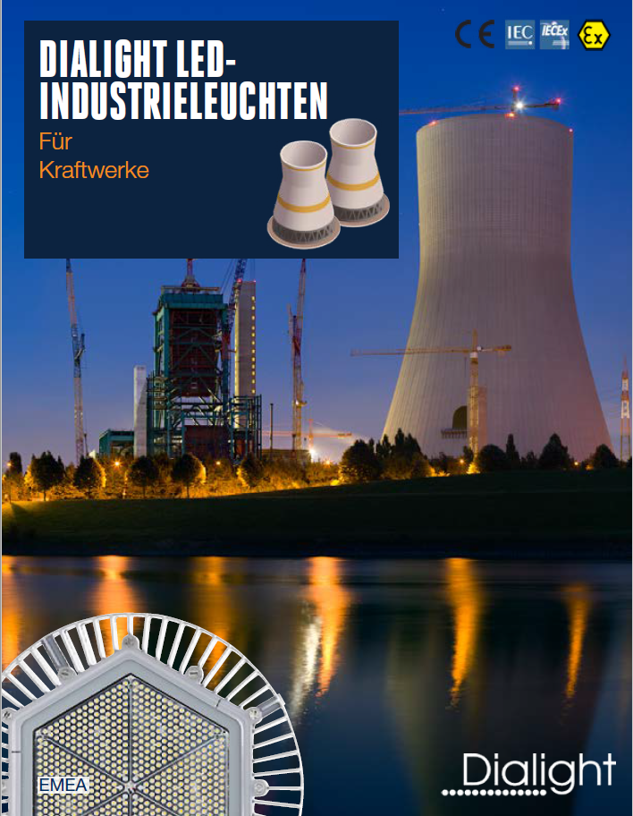 Power_Gen_German - Dialight