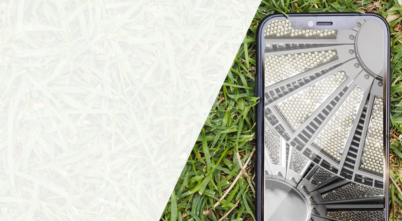 iphone-layer-background - Dialight