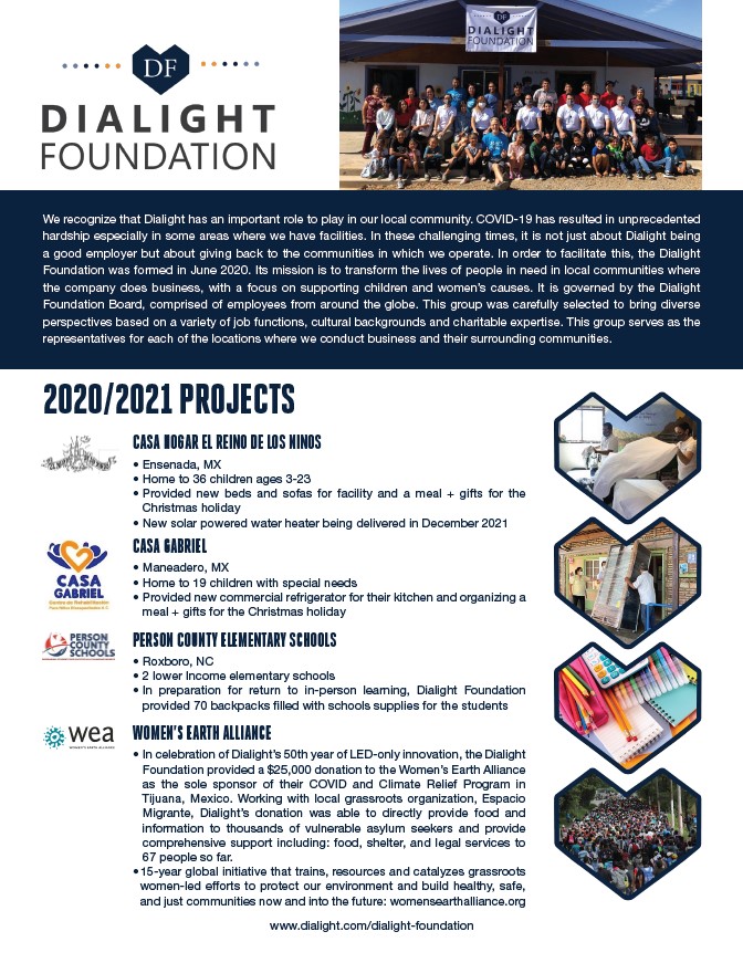 Screenshot 2021-11-22 114400 - Dialight