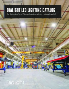 Dialight_LED_Catalog_UL_Americas_English_March2022_03212022 - Dialight