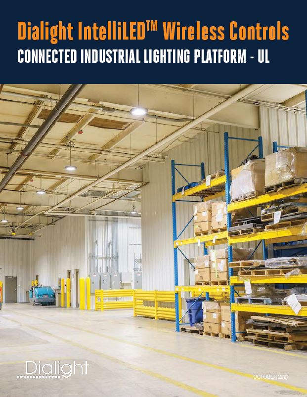 Cover_Image - Dialight