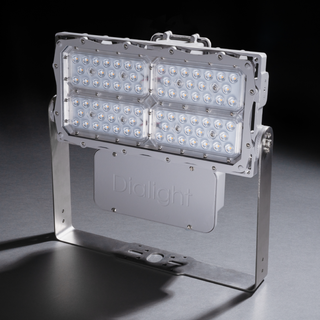 ESG_Boxes-03 - Dialight