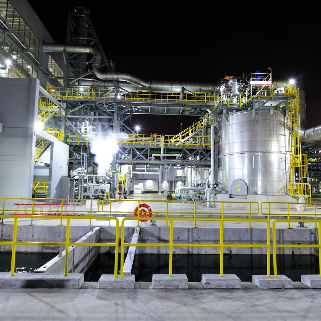 ESG_Boxes-04 - Dialight