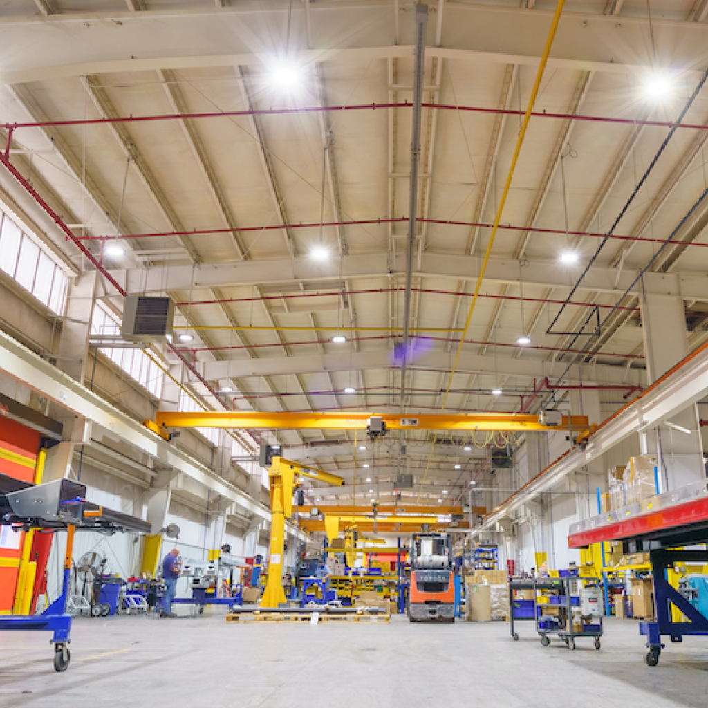 ESG_Boxes-07 - Dialight