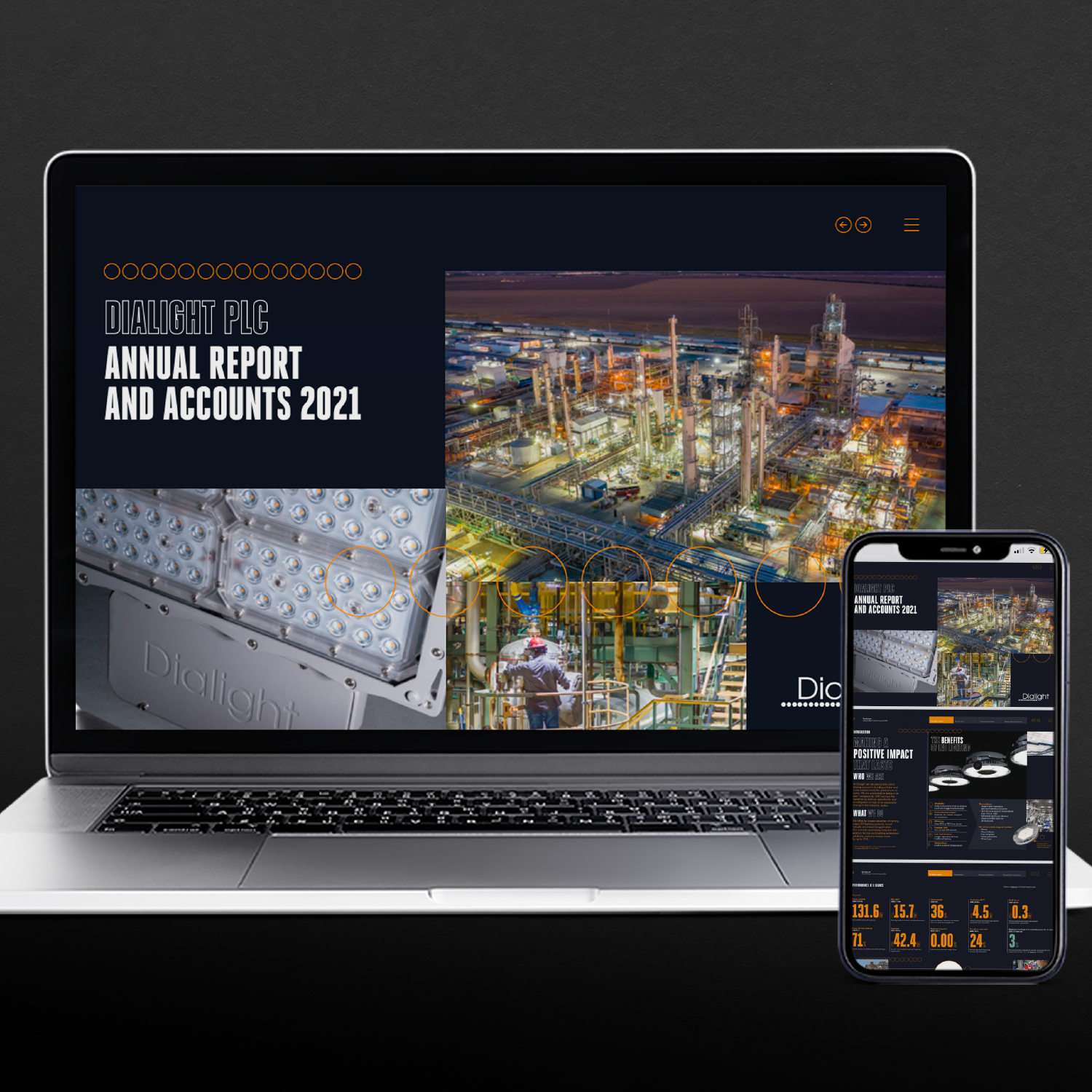 ESG_Boxes - Dialight