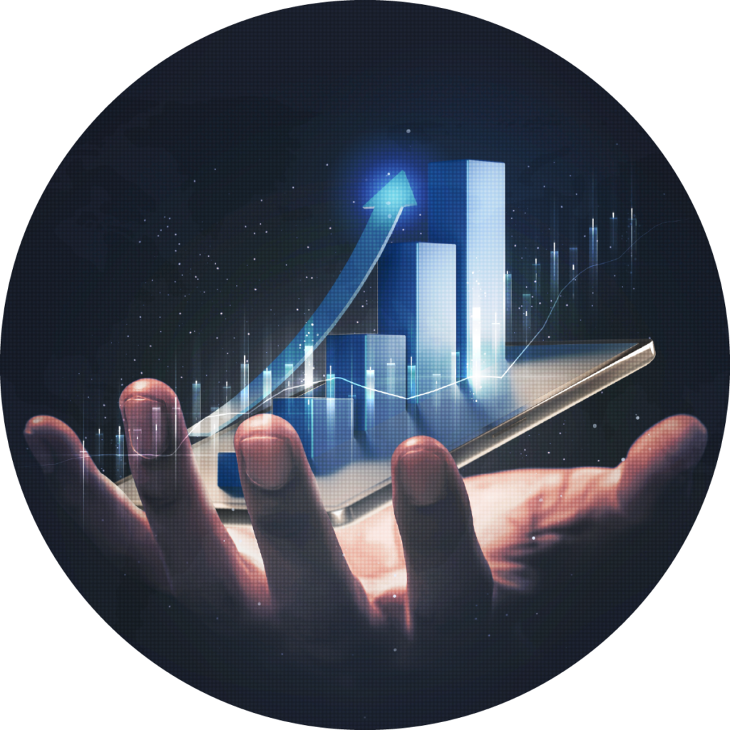 Positioned for Growth - Dialight