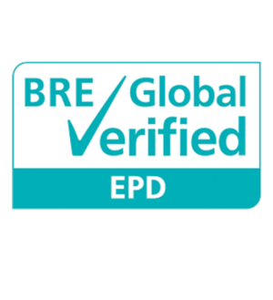 EPD_Logo_PNG_psd-2-300x285 - Dialight