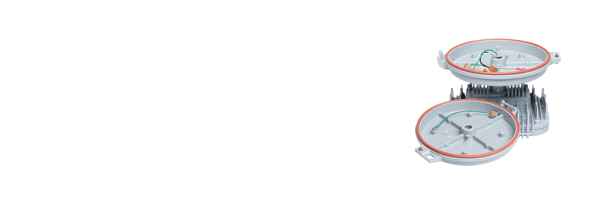 GEMG_Slider - Dialight