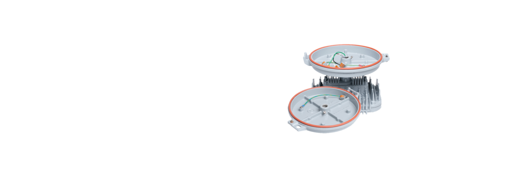 GEMG_Slider_Newest - Dialight