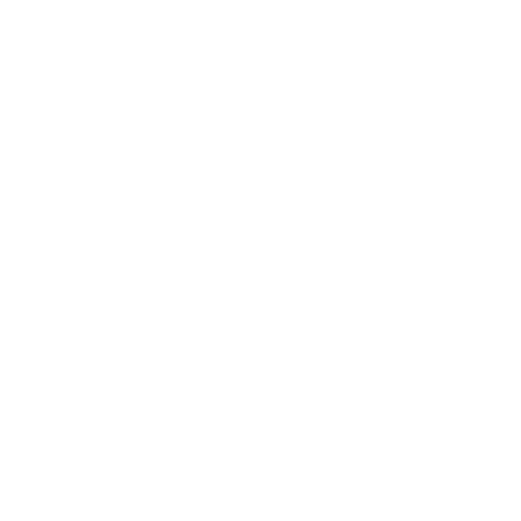 Sustainability Credentials and Affiliations - Dialight