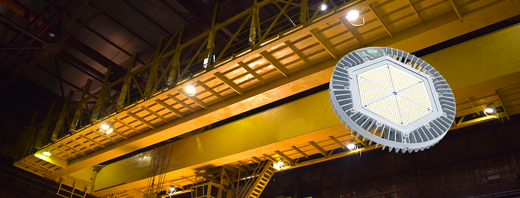 DCCrane_Slider_2 - Dialight