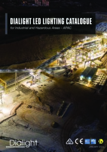 Dialight_LED_Catalog_APAC_English_January2024_01162024 - Dialight