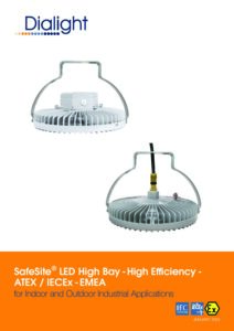 Dialight_LED_SafeSite_HighBay_ATEX_HE_SpecSheet_EMEA_January2024 ...