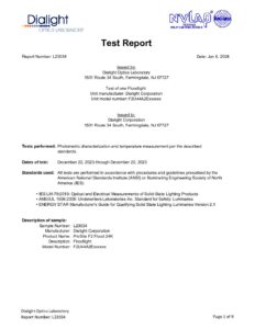 ProSite_Flood_F2x44A2Exxxxxx_LM79 - Dialight