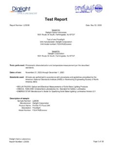 ProSite_Flood_F2x47A2Exxxxxx_LM79 - Dialight