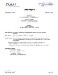 ProSite_Flood_F2xNJB2Nxxxxxx_LM79 - Dialight