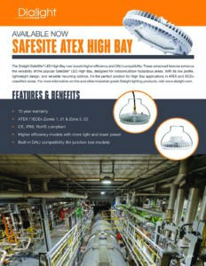 Dialight_LED_ATEX_High_Bay_Flyer_March2024_03292024 - Dialight