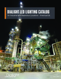 Dialight_LED_Catalog_UL_Americas_English_July2024_07112024 - Dialight