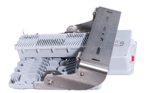 HD Bracket Scaled - Dialight