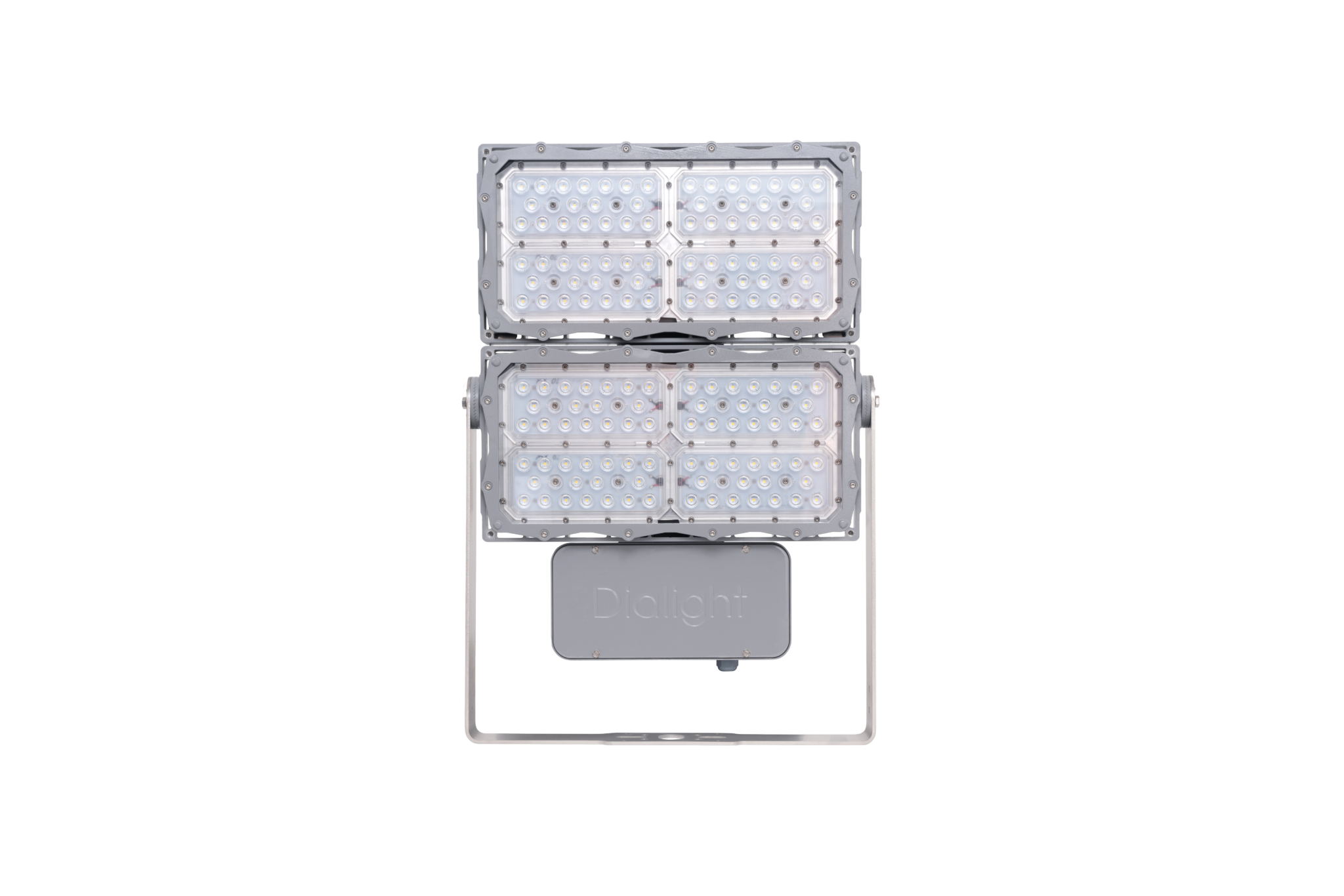 New_Dialight_Penang_ProSiteFloodlightF2 - Dialight