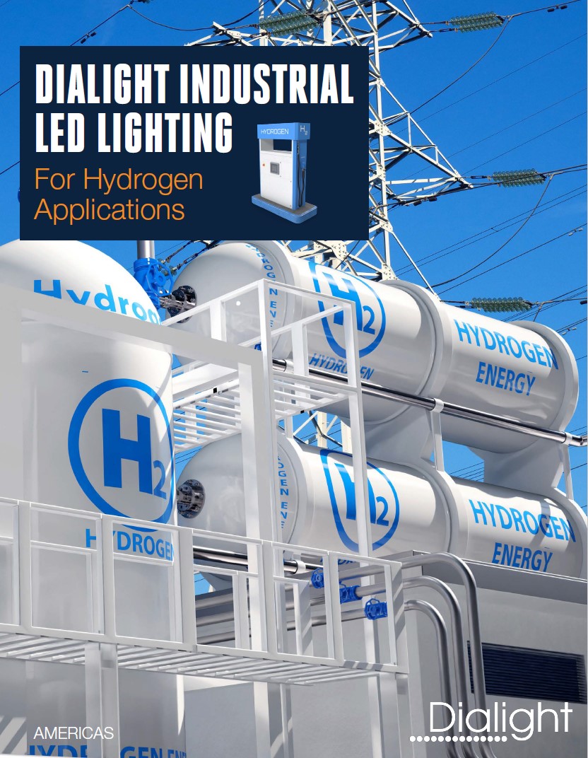 Hydrogen_VMBrochure_Cover_Thumbnail - Dialight